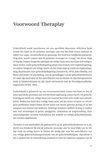 Theraplay | 9789079729326 | Phyllis Booth | Boeken | bol