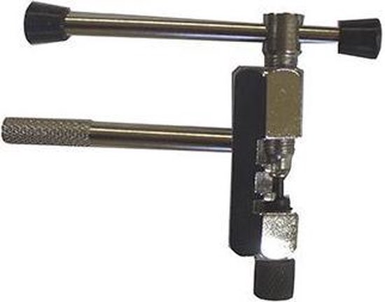 Ketting losser | bol