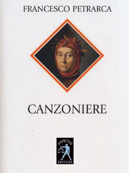 Canzoniere (ebook), F. Petrarca | 1230000760027 | Boeken | bol.com