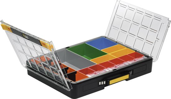 Allit Europlus Pro 44-23 | bol