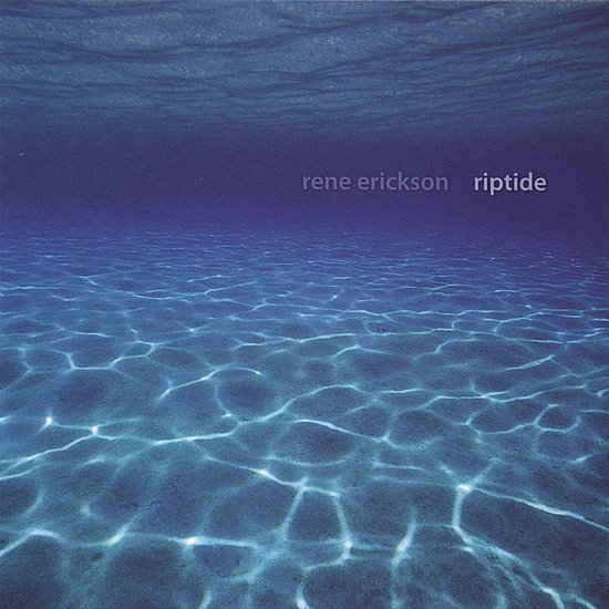 Riptide | CD (album) | Muziek | bol.com