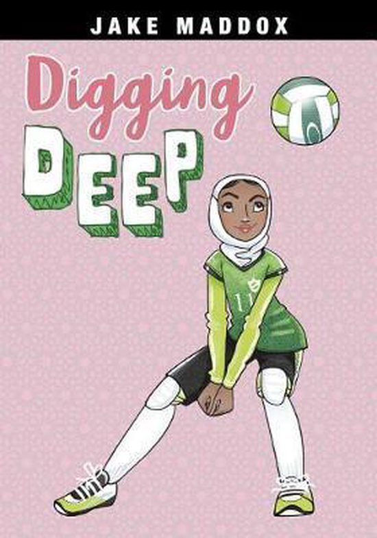 Digging Deep | bol.com