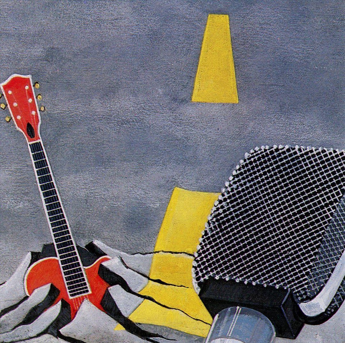 Over 60 Minutes With, Streetheart | CD (album) | Muziek | bol