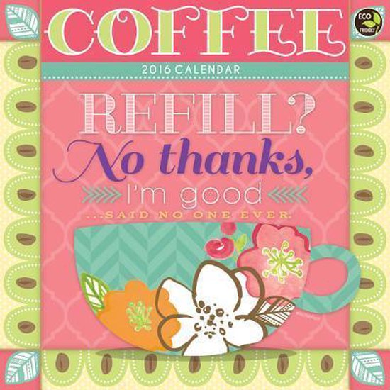 Coffee, Not Available | 9781624380563 | Boeken | bol.com