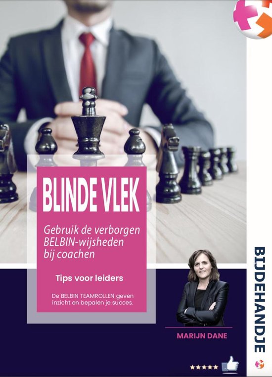 3 in 1 voordeelpakket | Belbin cartoons | Belbin bijdehandje uitleg ...