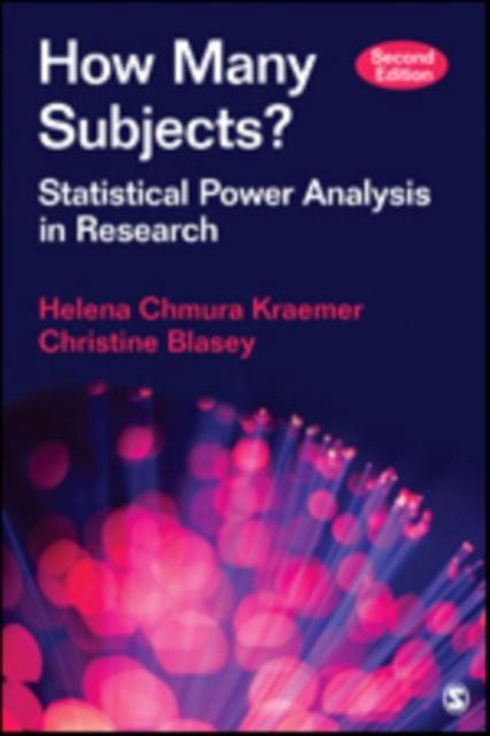 How Many Subjects 9781483319544 Christine M Blasey Boeken Bol how-many-subjects-9781483319544-christine-m-blasey-boeken-bol