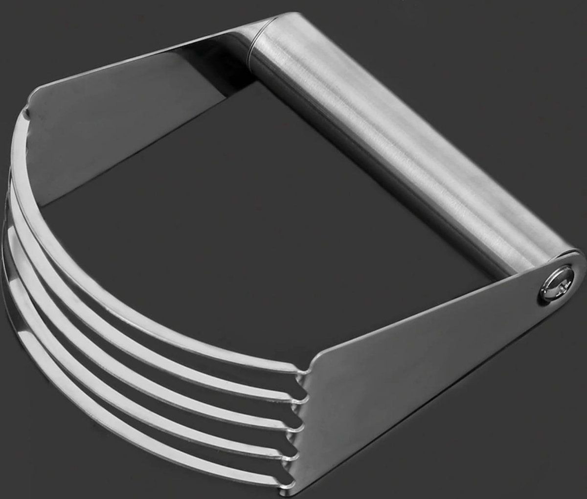 Batteur à main de Recette Parfait - Le contrôle ultime sur votre ...