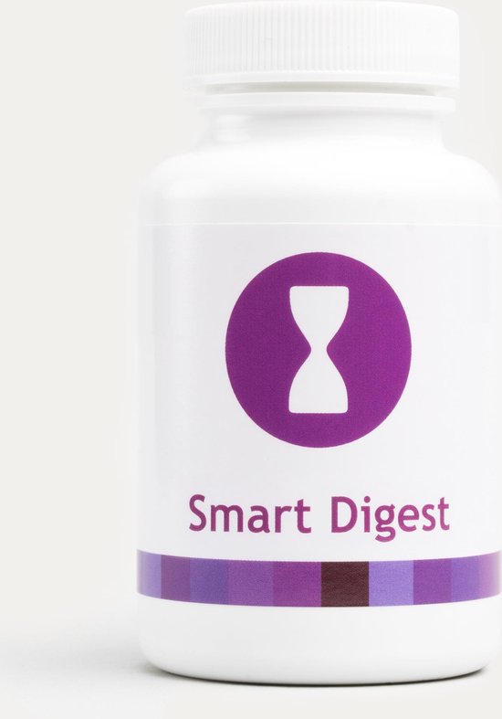 Smart Digest Max | bol.com