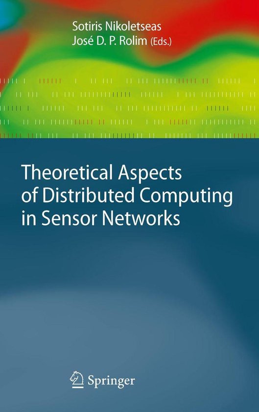 Monographs In Theoretical Computer Science An Eatcs Series 4967