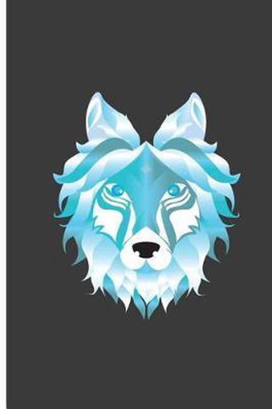 Wolf, Ronnie Webb | 9781097244676 | Boeken | bol