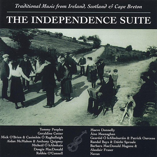 Let Freedom Ring | CD (album) | Muziek | bol.com