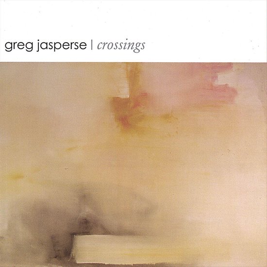 Crossings | CD (album) | Muziek | bol