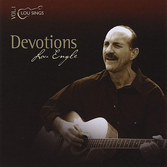 Devotions | CD (album) | Muziek | bol.com