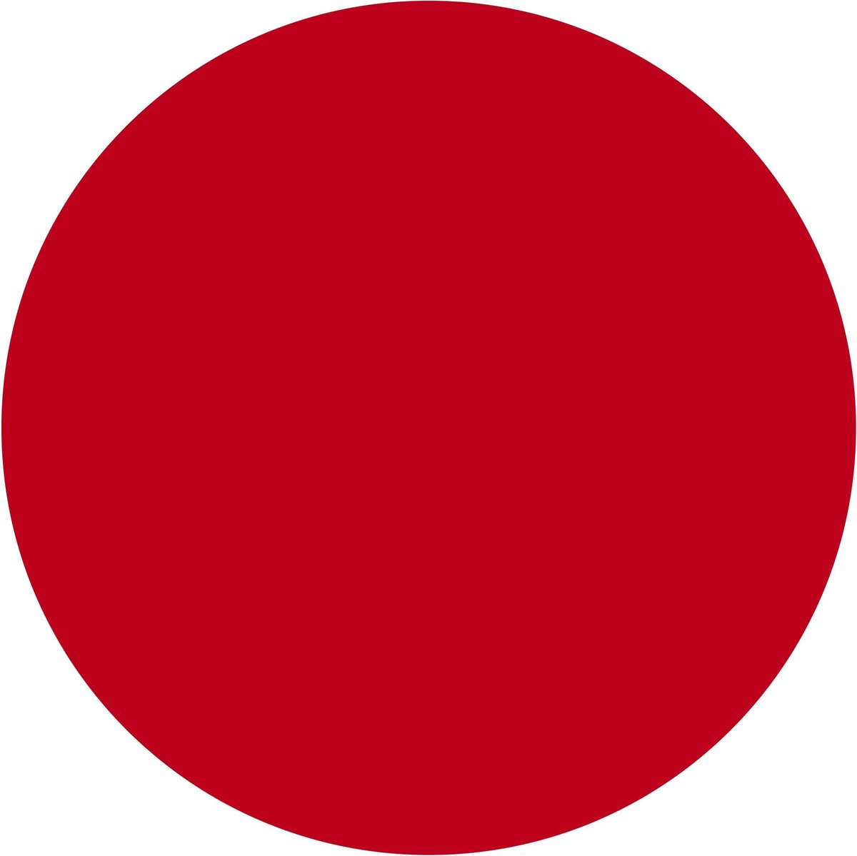 Hoeslaken Rood 180 X 220 Cm Bol hoeslaken-rood-180-x-220-cm-bol