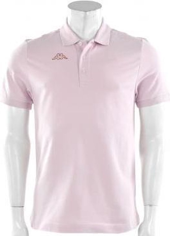 Polo Life | bol