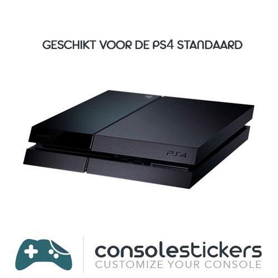 | "Marijuana" PS4 skin | bol.com