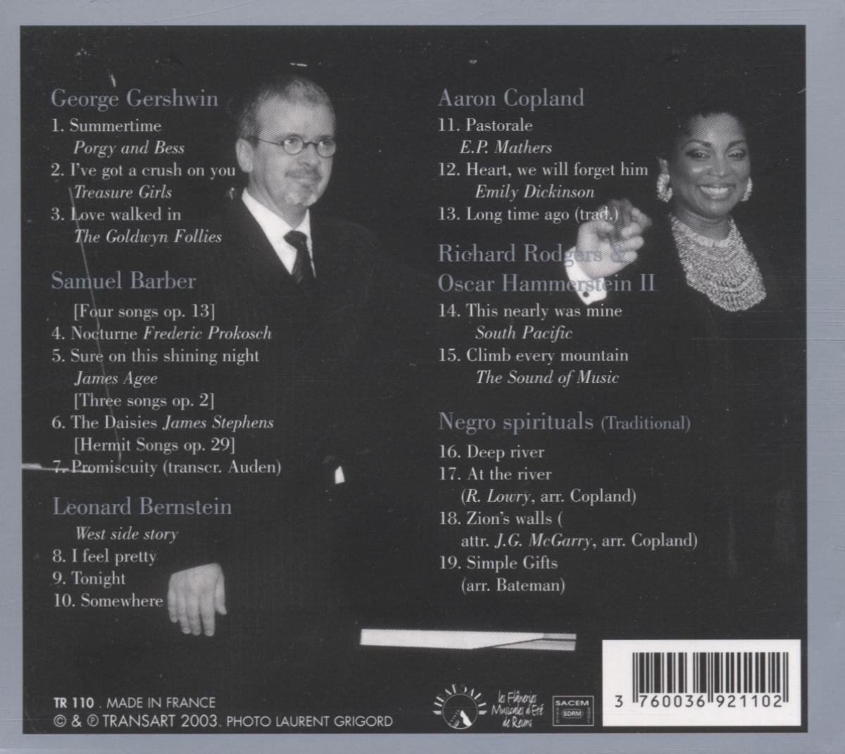 Wilhelmenia Fernandez: The Diva Live, Universal Music | CD (album ...