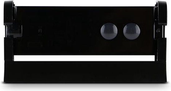 NEC KT-RC3 | bol.com