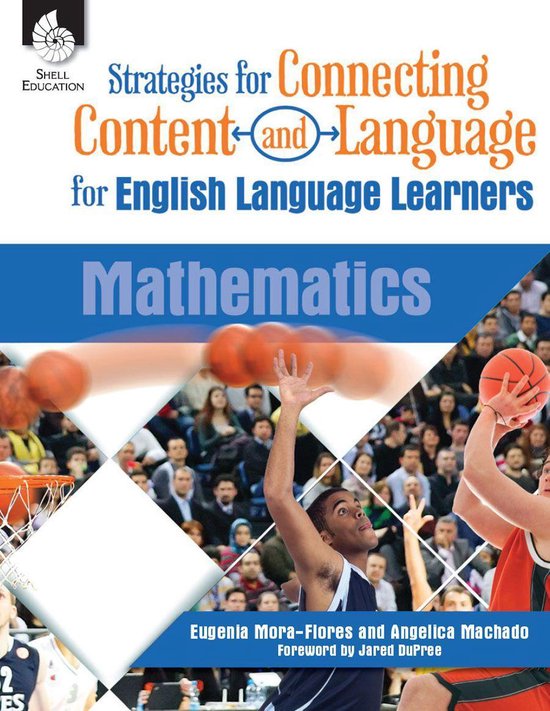 Strategies for Connecting Content and Language for English Language ...