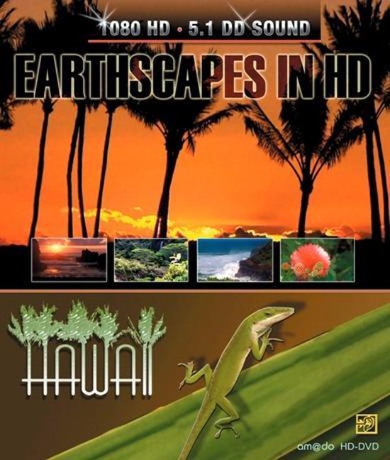 Hawaii (Blu-ray) | Dvd's | bol