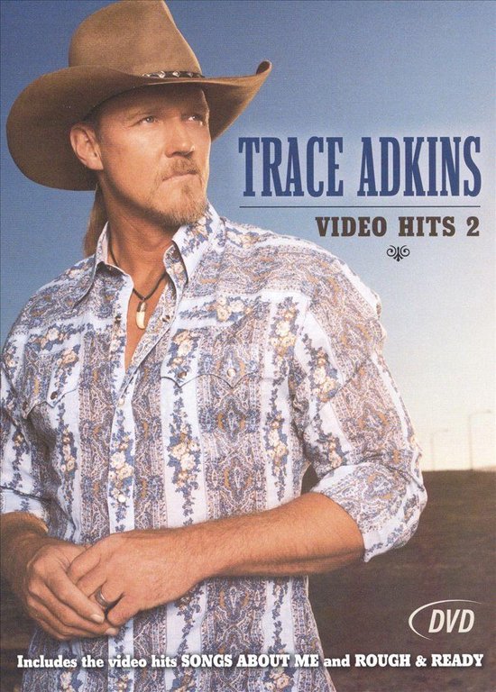 Video Hits 2 -6Tr- (Dvd) | Dvd's | bol.com