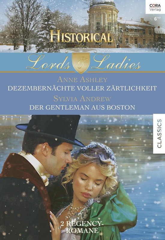Historical Lords & Ladies 64 - Historical Lords & Ladies Band 64 (ebook ...