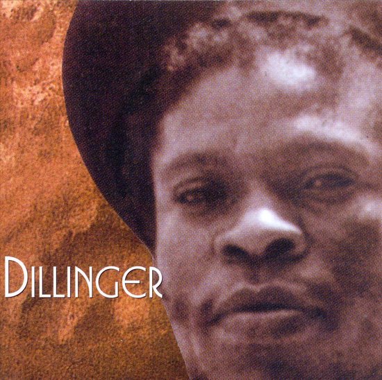 Kings Of Reggae, Dillinger | CD (album) | Muziek | bol.com