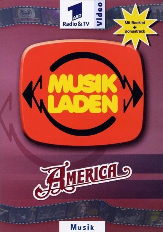 Musikladen (Dvd) | Dvd's | bol