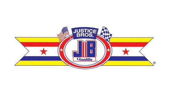 JB diesel fuel treatment | bol