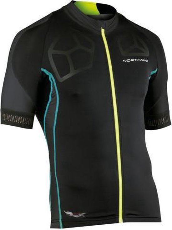 Northwave Galaxy M | bol.com