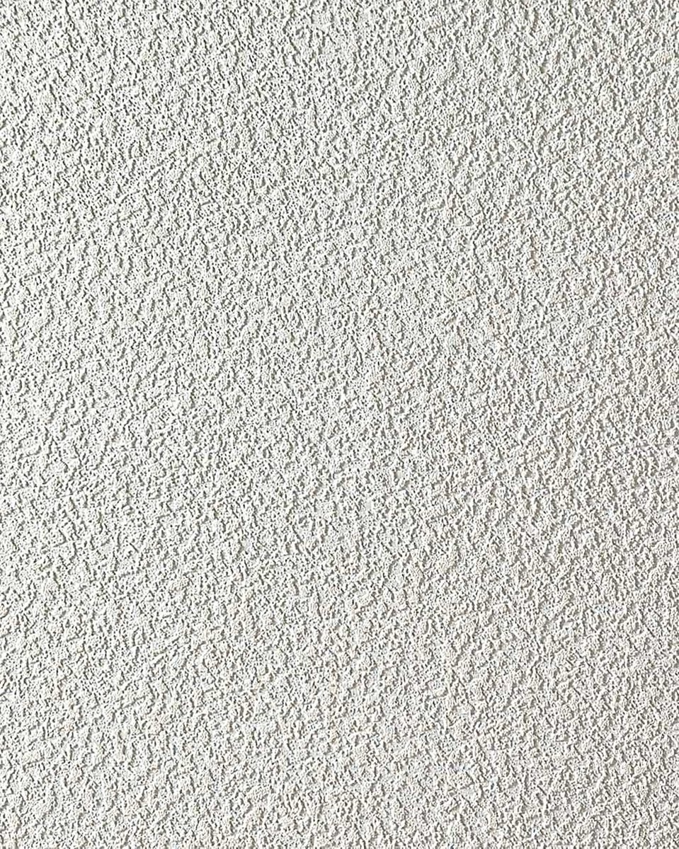 Schuimvinyl structuur behang EDEM 204-40 15 meter relief behang wit 7 ...