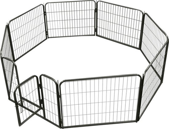 Starline 35-YD066-640x100 | bol.com