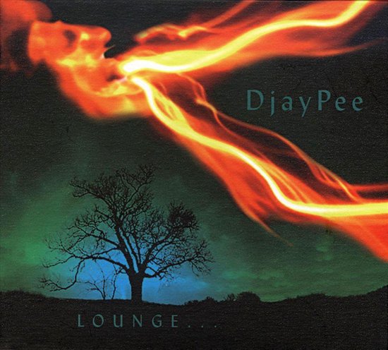 Lounge | CD (album) | Muziek | bol.com