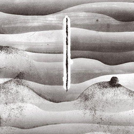 Mellow Waves, Cornelius | LP (album) | Muziek | bol