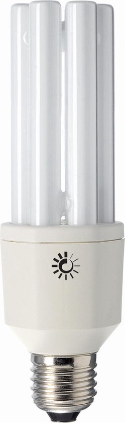 Philips Master PL-Electronic Dimmable | bol