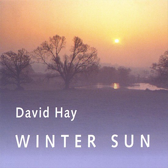 Wintersun | CD (album) | Muziek | bol.com