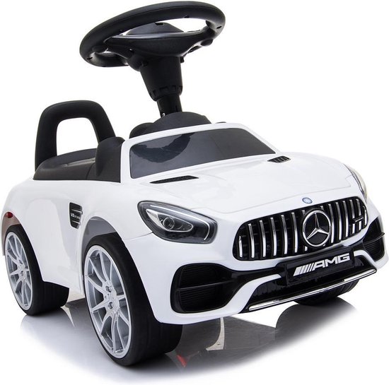 Top 10 loopauto met duwstang - De best verkochte loopauto's