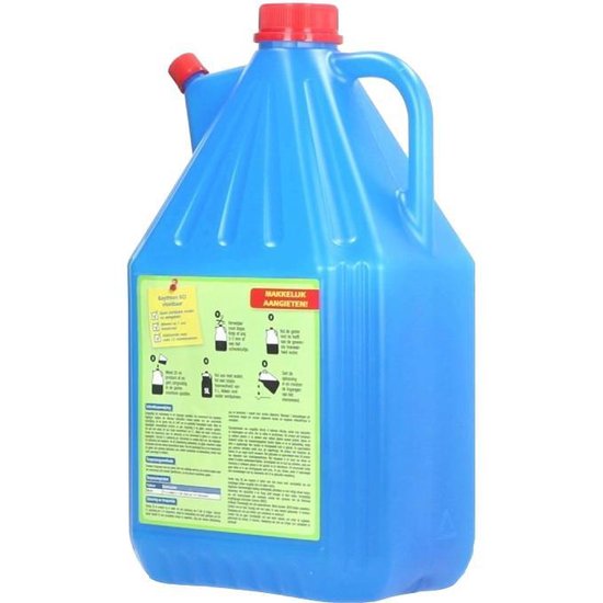 Bayer Baythion KO Vloeibaar Mieren | bol