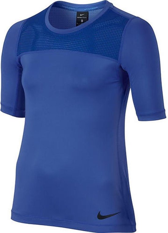 Nike Pro Hypercool | bol.com