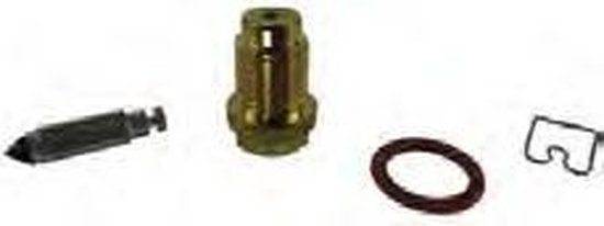 Yamaha Needle Valve 40G/E40G 40J/E40J 6F5-14390-21 | bol