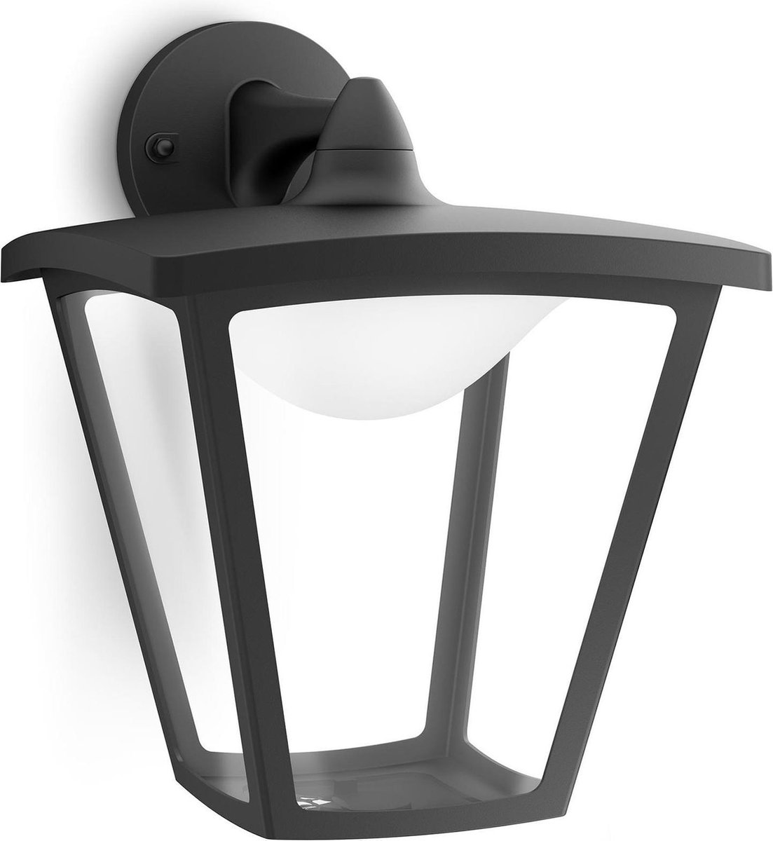 Philips myGarden Wandlamp | bol.com