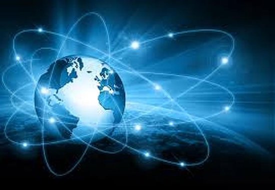 WERELD DATASIMKAART, inclusief €15 tegoed voor onbezorgd mobiel ...