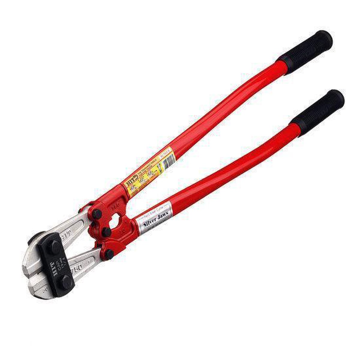 boutenschaar hit 750mm - 30inch 178/ 750 s | bol.com
