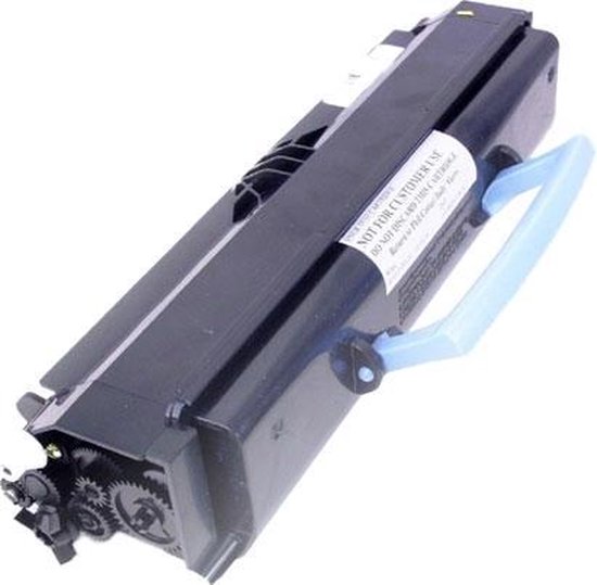 DELL Toner f/ 1710/1710n | bol