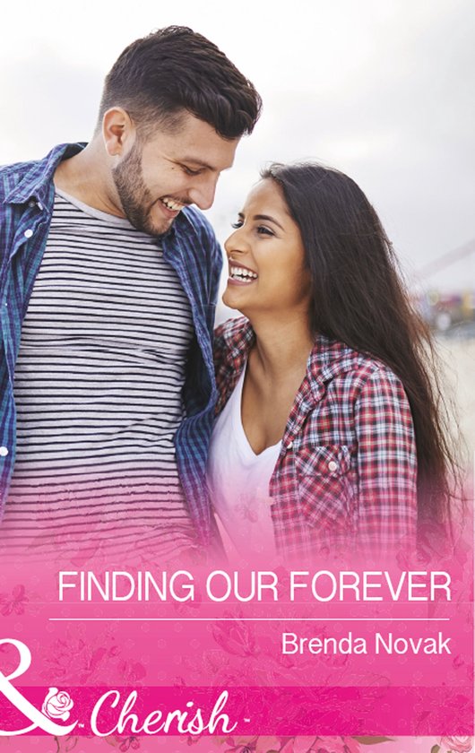 Silver Springs 1 - Finding Our Forever (Silver Springs, Book 1) (Mills ...