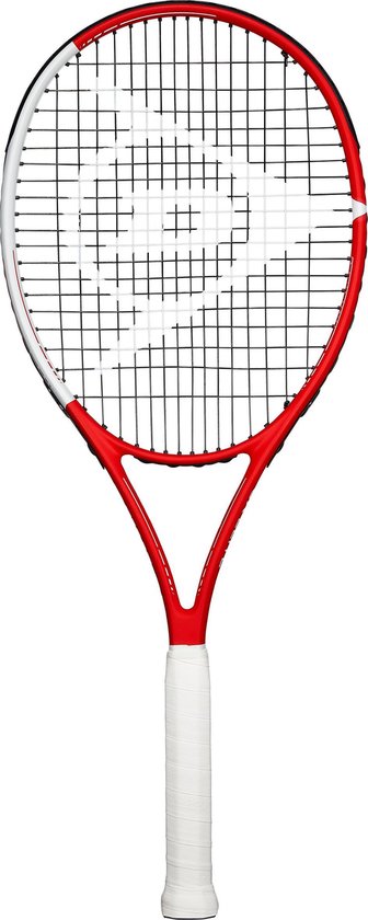 Dunlop D Tr Cx Elite 270 G3 Hl Tennisracket - Multi | bol.com
