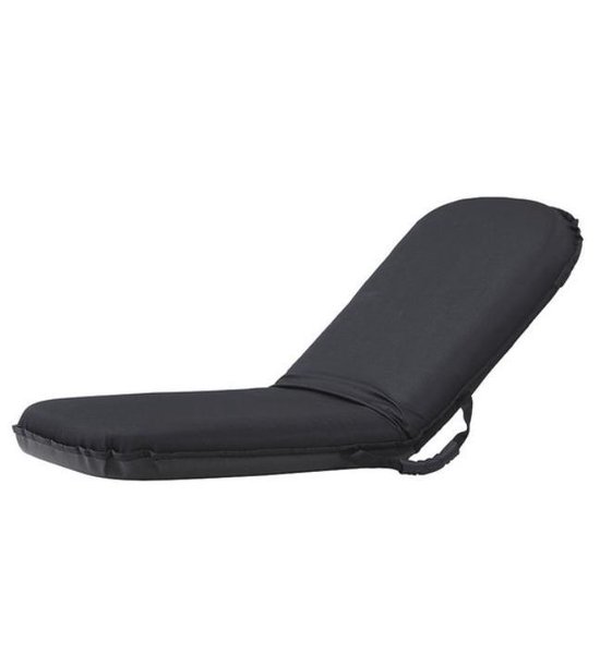 Compass Flexi Seat | bol.com