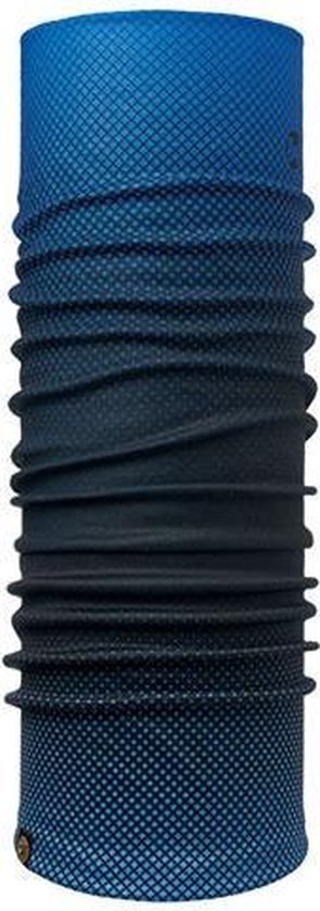 Cyclone Buff - Gradient | bol.com