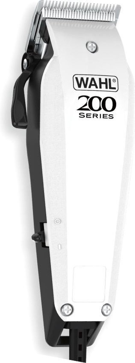 Wahl 200 Series - Tondeuse | bol.com