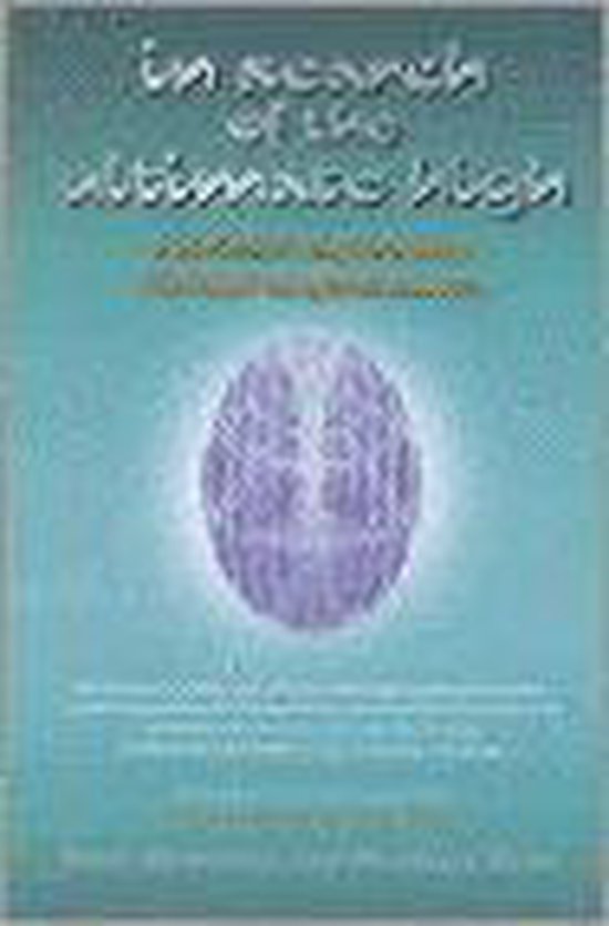 In Search of the Ultimate High, Nicholas Saunders | 9780712670876 ...